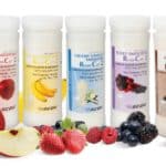 READI-CAT® 2 Berry Smoothie Barium Sulfate Suspension 450 mL