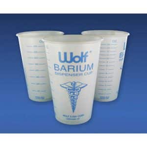 Barium / Contrast Media Archives - CMX Medical Imaging