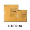 Fuji 14×17in ST-VI Imaging Plate