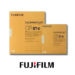 Fuji 14×17in ST-VI Imaging Plate