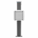 Carestream DRX-Evolution DR Room