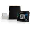 Carestream DRX-1