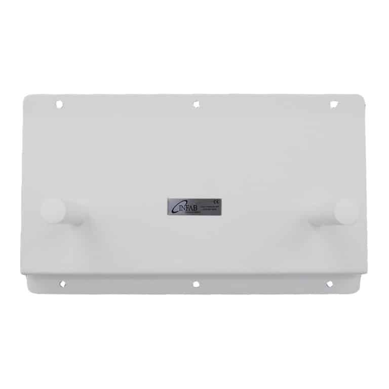 Valsbar Patient Support System 36" - CMX Medical Imaging