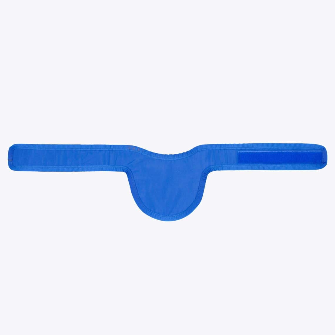 Thyroid Collar with Binding - TCV - CMX Medical Imaging