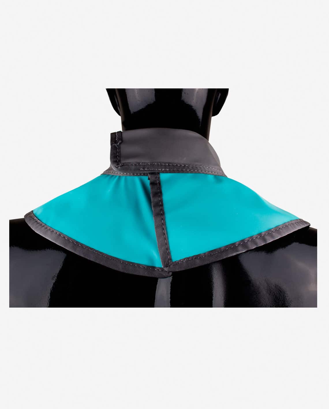 Revolution Thyroid Collar - REV-TC - CMX Medical Imaging