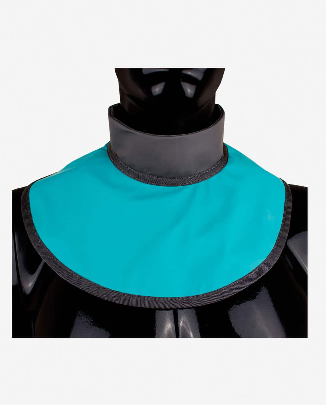 Revolution Thyroid Collar - REV-TC - CMX Medical Imaging