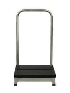 Single Step Platform - CMX Medical Imaging