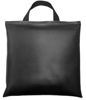 MRI Heavy-Gauge Vinyl Sandbag - 12.5 Lb.