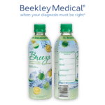 CMX Medical Imaging - Medical X-Ray Film, Aprons, Barium...